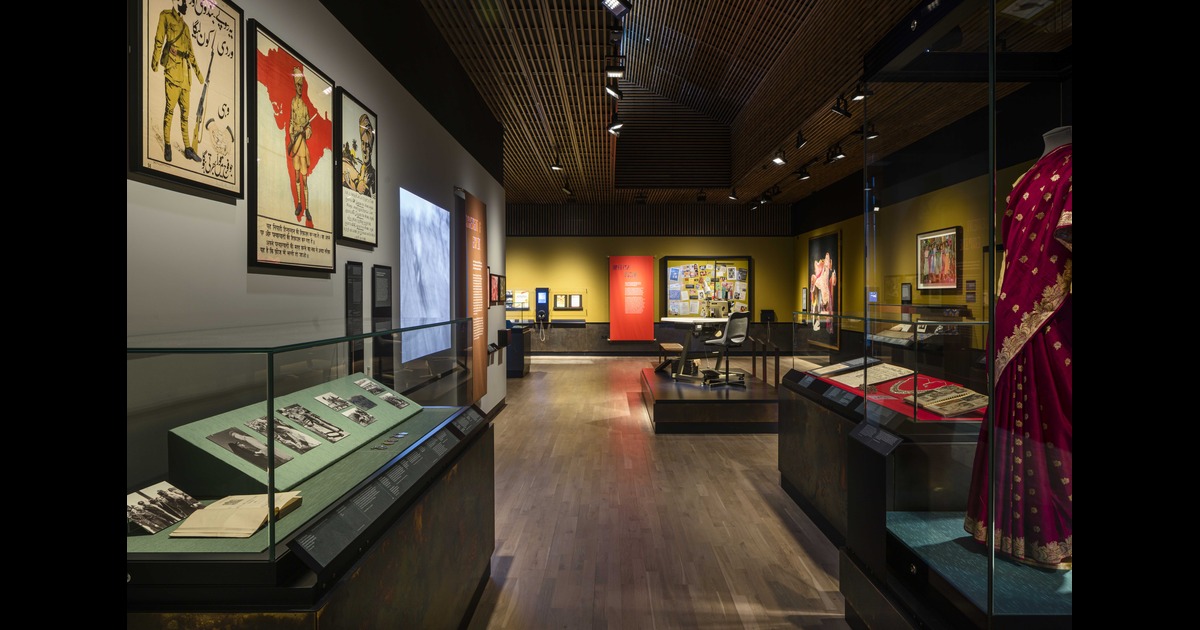 Home - Akritas Lighting Design by Pavlina Akritas.